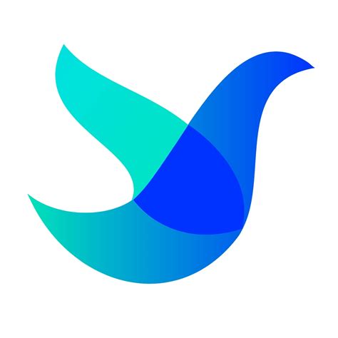 What Is A Variable Cost Examples And Formula Silverbird What Is A Variable Cost Examples And Formula Silverbird