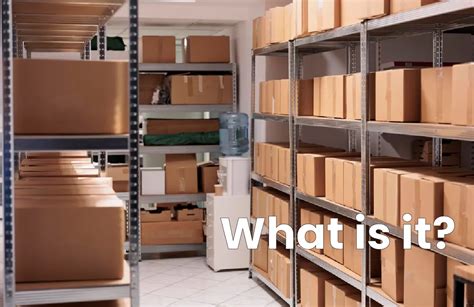 Perishable Inventory All About And How To Maximize It