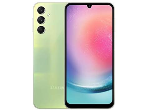 The 5 Best Geomagnetic Sensor Phones Of 2024 Reviews Findthisbest