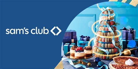 Point Perks On Twitter Point Perks Share The New Perk Code Cashback