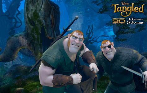 Disney Tangled Desktop Wallpapers Pixelstalknet Gambar Wallpaper