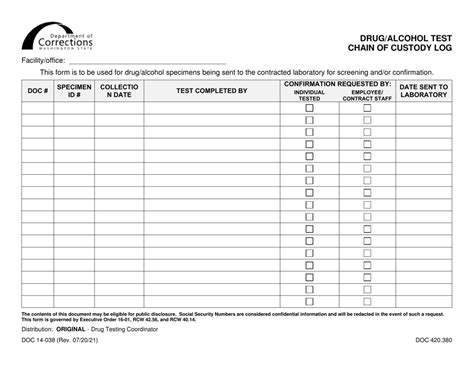 Form Doc14 038 Fill Out Sign Online And Download Printable Pdf
