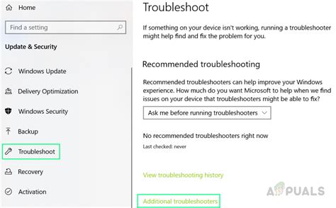 How To Fix BSOD I Initialization Failure On Windows