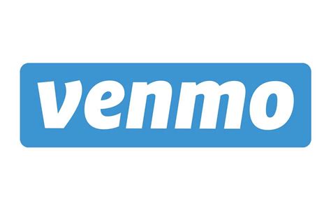 Venmo Logo Logodix