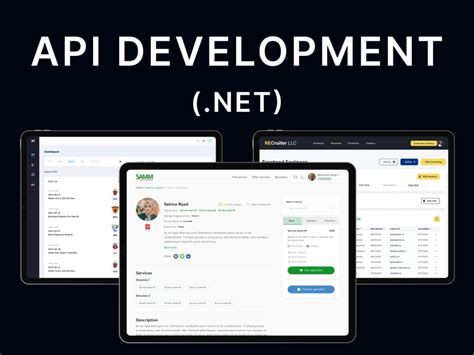 React Native MVP Mobile App Development Upwork