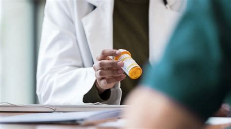 Hvordan Hjelper Pancrelipase Mennesker Med Cystisk Fibrose Med Norge