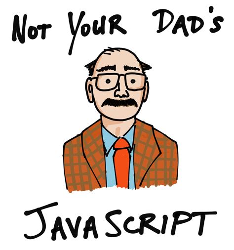 Do You Hate JavaScript ReverentGeek