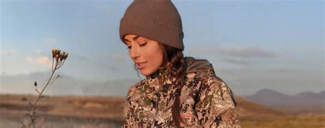 Gearjunkie On Linkedin Gearjunkies Rachelle Schrute Wins Best Gear