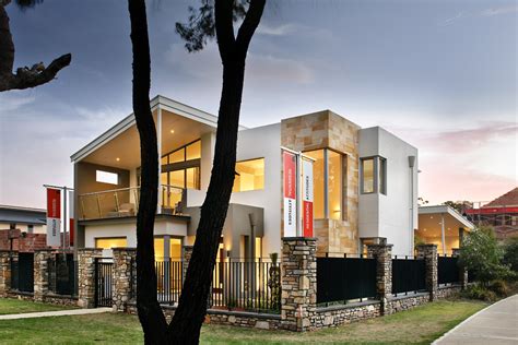 Services Ceiling Force