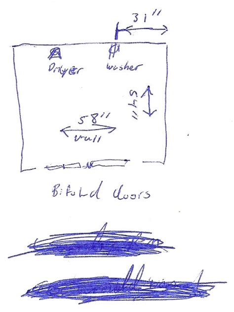 Additional Receptacle Needed Electrician Talk