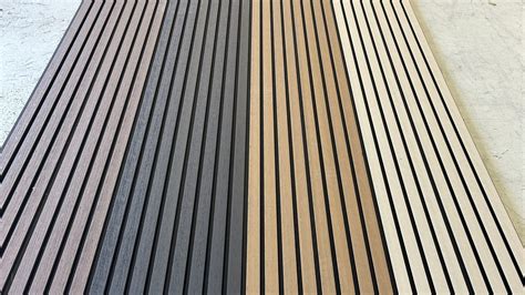 WPC External Cladding Supreme Turf