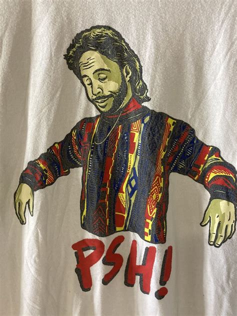 Edbassmaster Psh Meme Mc Chip Diamond Edbassmaster Prank Tiktok