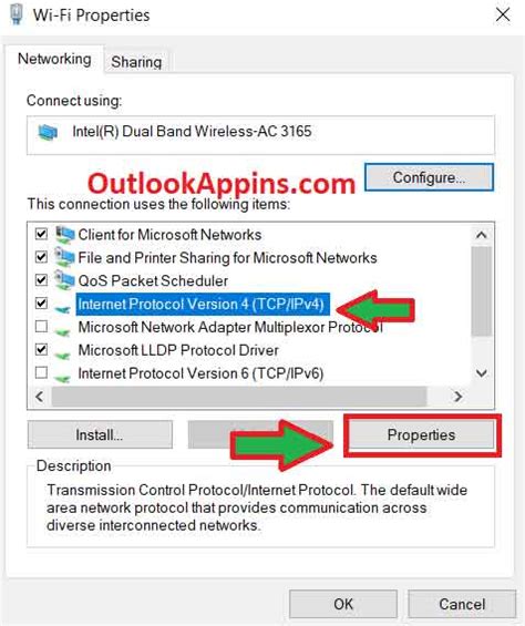 primary dns server not responding fix windows 10 wifi and ps4 2022