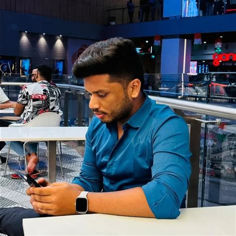 Ashutosh Das (@_.ashutosh_das._) • Threads, Say more