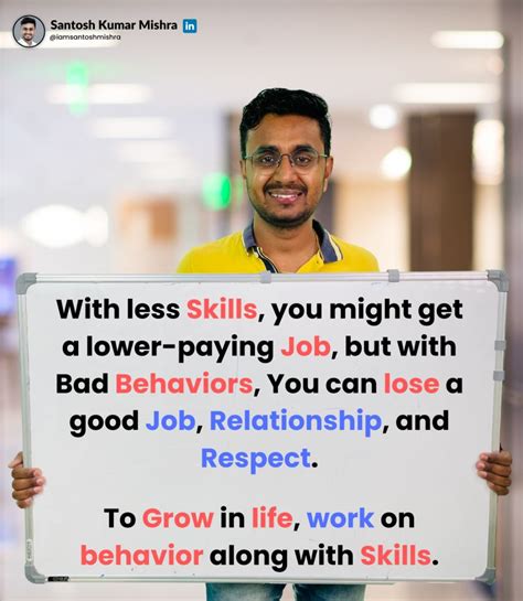 Pratik Kumar Jha On Linkedin What A Statement
