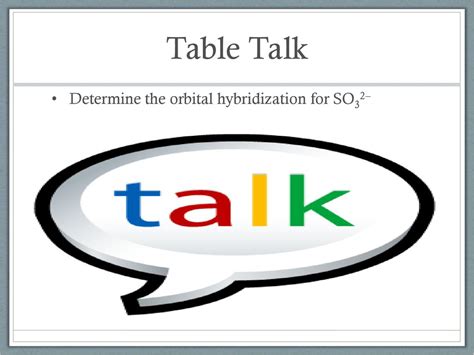 Catalyst Ppt Download