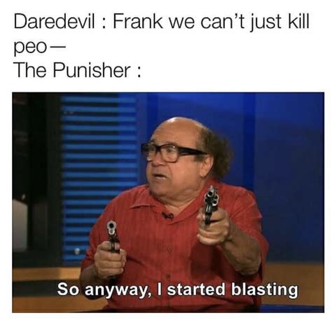 One Batch Two Batch Album On Imgur