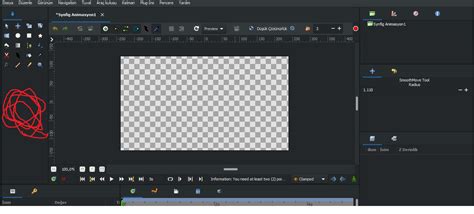 Solved Help Me I Lost The Color Box Synfig Related Help Synfig Forums