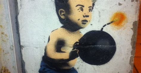 Andrew Stuart Mixcloud