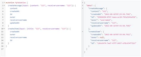 Amplify Ownerid Using Auth Does Not Register · Issue 10212 · Aws