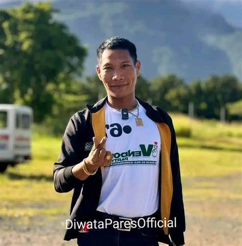 Lilipas Dan Yan Diwata Pares And Siken Overload Facebook