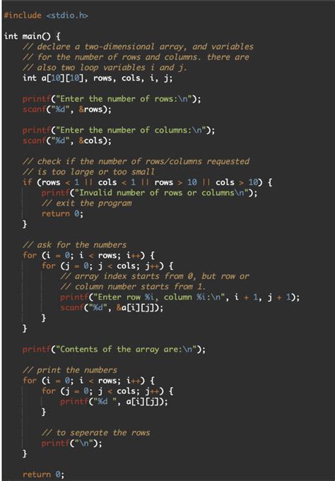 Solved Convert The C Program To MIPS Assembly Program And Chegg