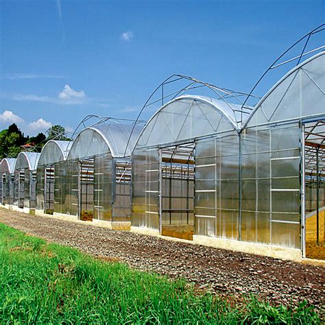 Thermoplast Lirsa Srl