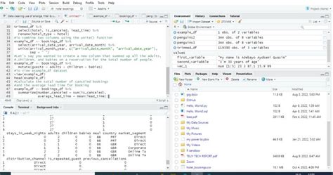 adebayo ayobami quasim on linkedin powerbi tableau sql datascience