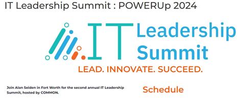 seiden group on linkedin ibmi powerup