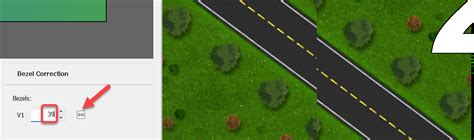 Enable Surround Physx For Multiple Displays On Asus Rog Strix Laptop Pinter Computing