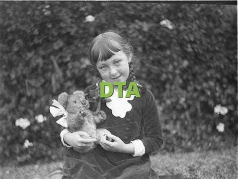 Dta Meaning