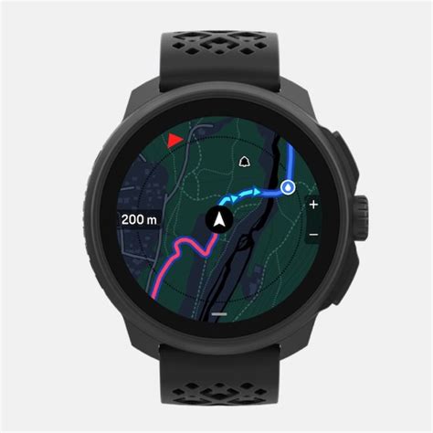 Bluetooth Problem Sensors Disconnected Suunto Community Forum