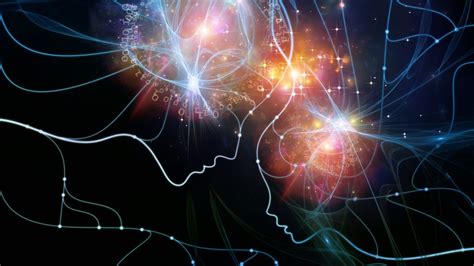 Machine Learning Part Ii Generative Adversarial Networks Gans