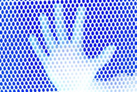 Biometric Sensor Stock Illustrations 8 851 Biometric Sensor Stock Illustrations Vectors