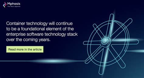 Mphasis On Linkedin Modernization Technology Softwaredevelopment