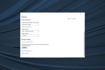 How To Fix Low FPS In PC Games