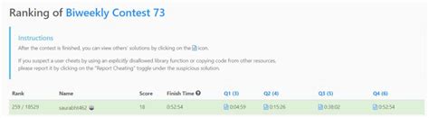 Saurabh Tiwari On Linkedin Leetcode Dsa 39 Comments