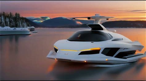 Ufo 18 By Cm4 Youtube