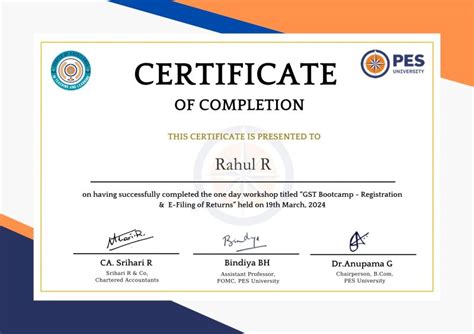 Rahul R On Linkedin Hey Connections Im Thrilled To Let U All Know