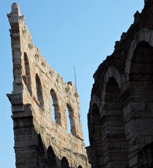 Fotos Gratis Arquitectura Noche Monumento Arco Punto De