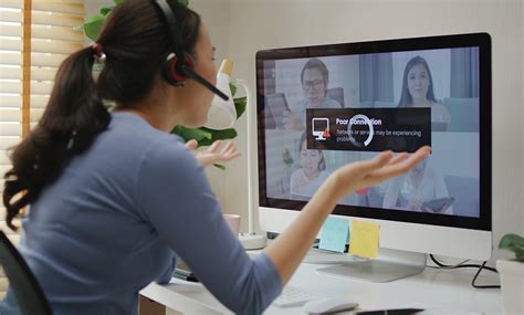 What Can I Do If My Wi Fi Is Not Working Fing