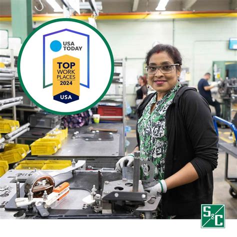 Alex Strapasson On Linkedin Topworkplace Transforming Outage