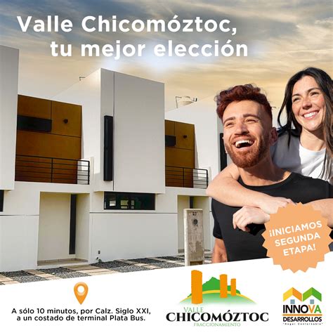 Macro Design Macro Design Added A New Photo Macro Design Macro Design Added A New Photo