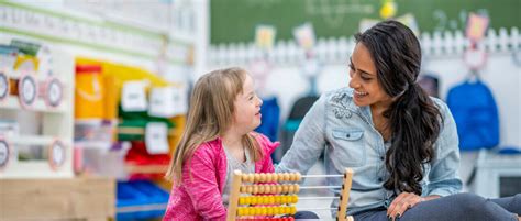 Accessibility In The Classroom A Teachers Guide Promethean World