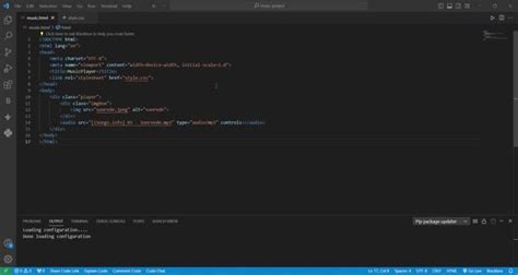 Surendra Koppala On Linkedin Html Css