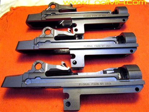 This Page Will Be Growing With A