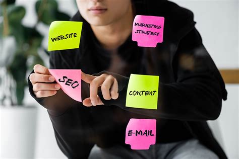 best cheatsheet for programmatic seo