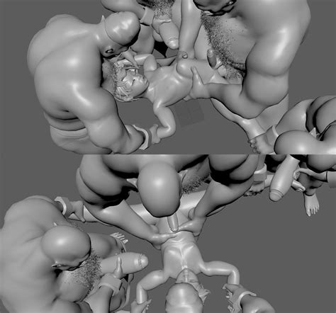 Sleepy B On Twitter Wip Https T Co Jg QjG RKr Twitter