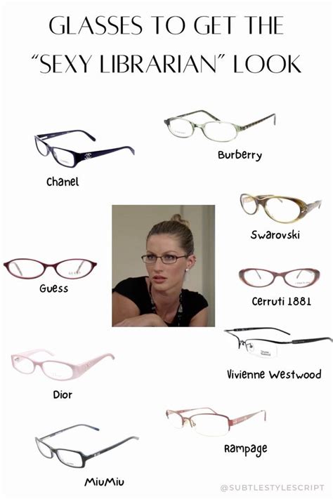 Best 12 How To Choose Glasses Artofit
