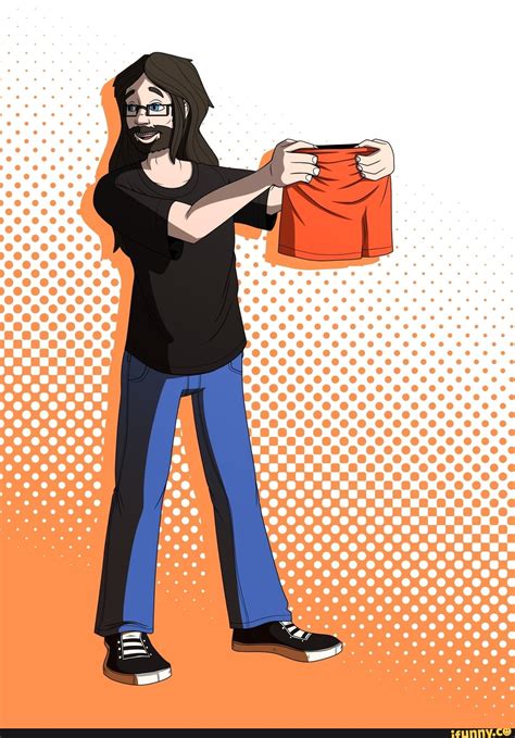 Lipexpansion Memes Best Collection Of Funny Lipexpansion Pictures On